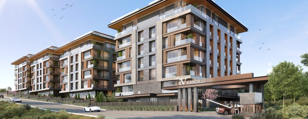 Projeler | RST Engineering