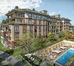 Projeler | RST Engineering