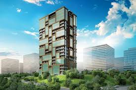 Projeler | RST Engineering