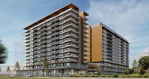 Projeler | RST Engineering