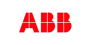 SCADA | RST Engineering