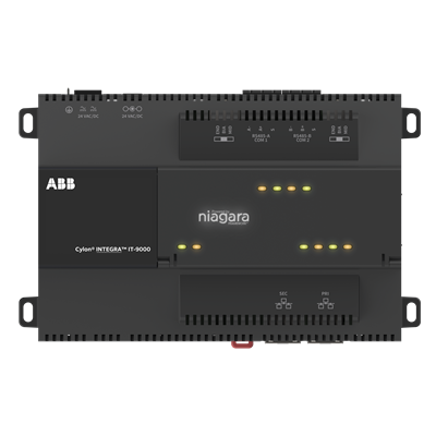 SCADA | RST Engineering