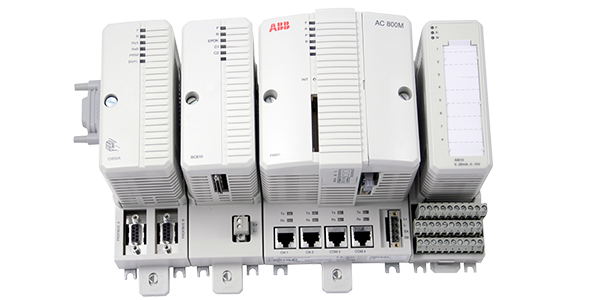 SCADA | RST Engineering