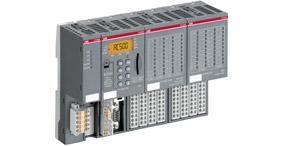 SCADA | RST Engineering