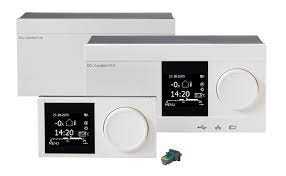 SCADA | RST Engineering