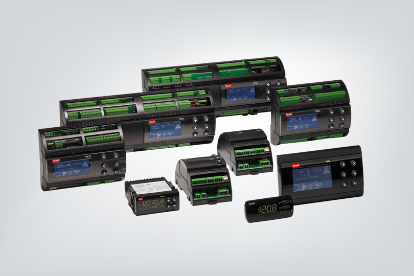 SCADA | RST Engineering