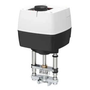 Markalar | RST Engineering