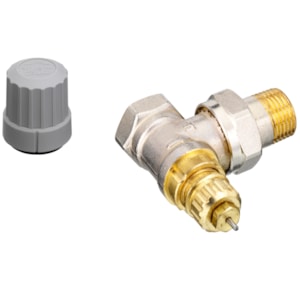 Markalar | RST Engineering