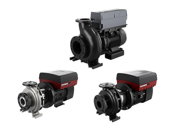 Brands | RST Engineering