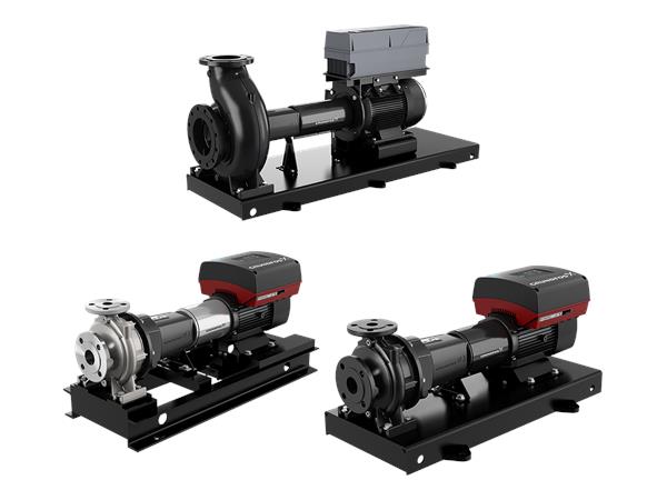 Brands | RST Engineering