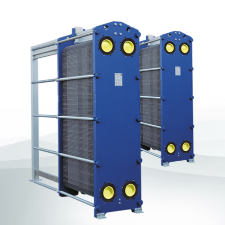 Brands | RST Engineering