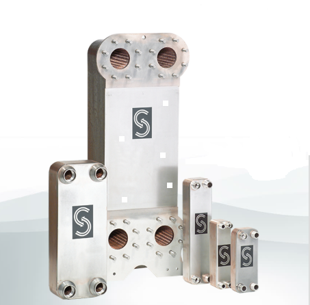 Brands | RST Engineering